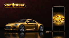 Go Go Gold Slots App - GoGo Gold Casino App Download Free