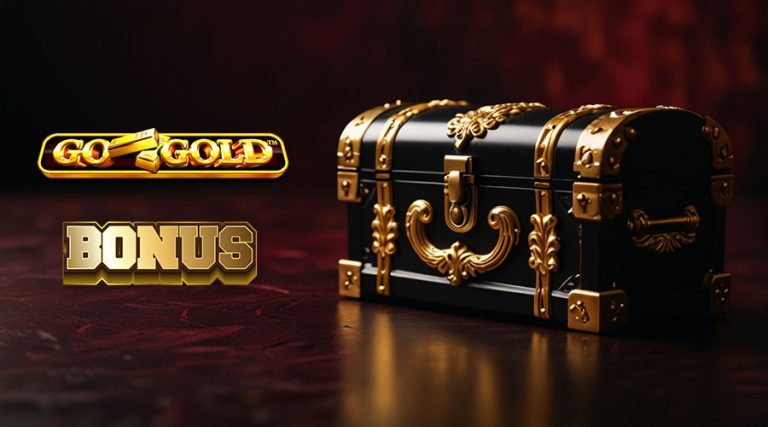 GoGo Gold Casino No Deposit Bonus - Real Money for Free Play!